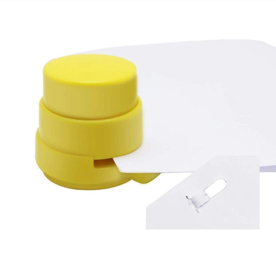 SpiderJuice.in | Over Millions of Happy Customers Since 2014