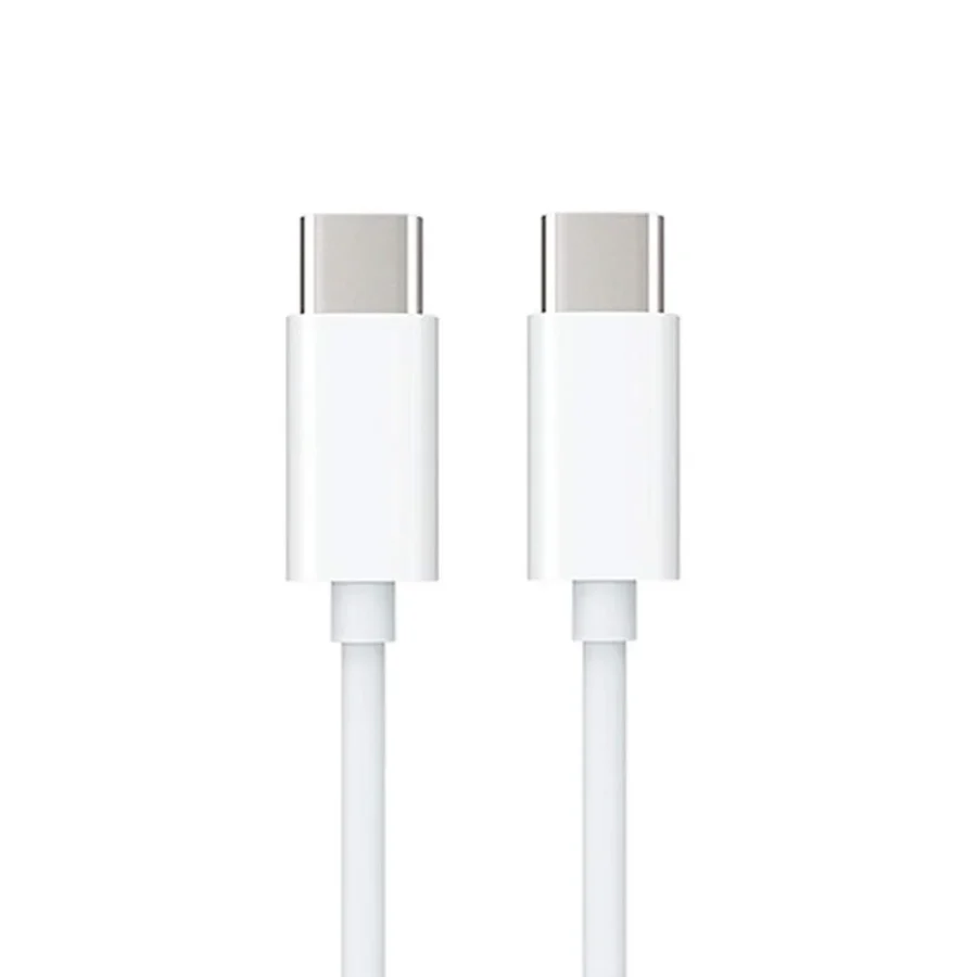 SpiderJuice 1 meter USB-C PD3.0 36W Fast Charge Sync Cable