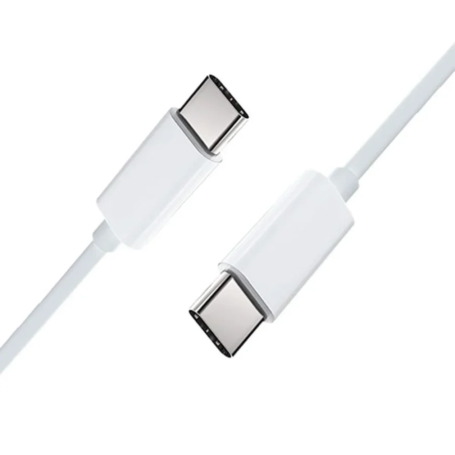 SpiderJuice 1 meter USB-C PD3.0 36W Fast Charge Sync Cable