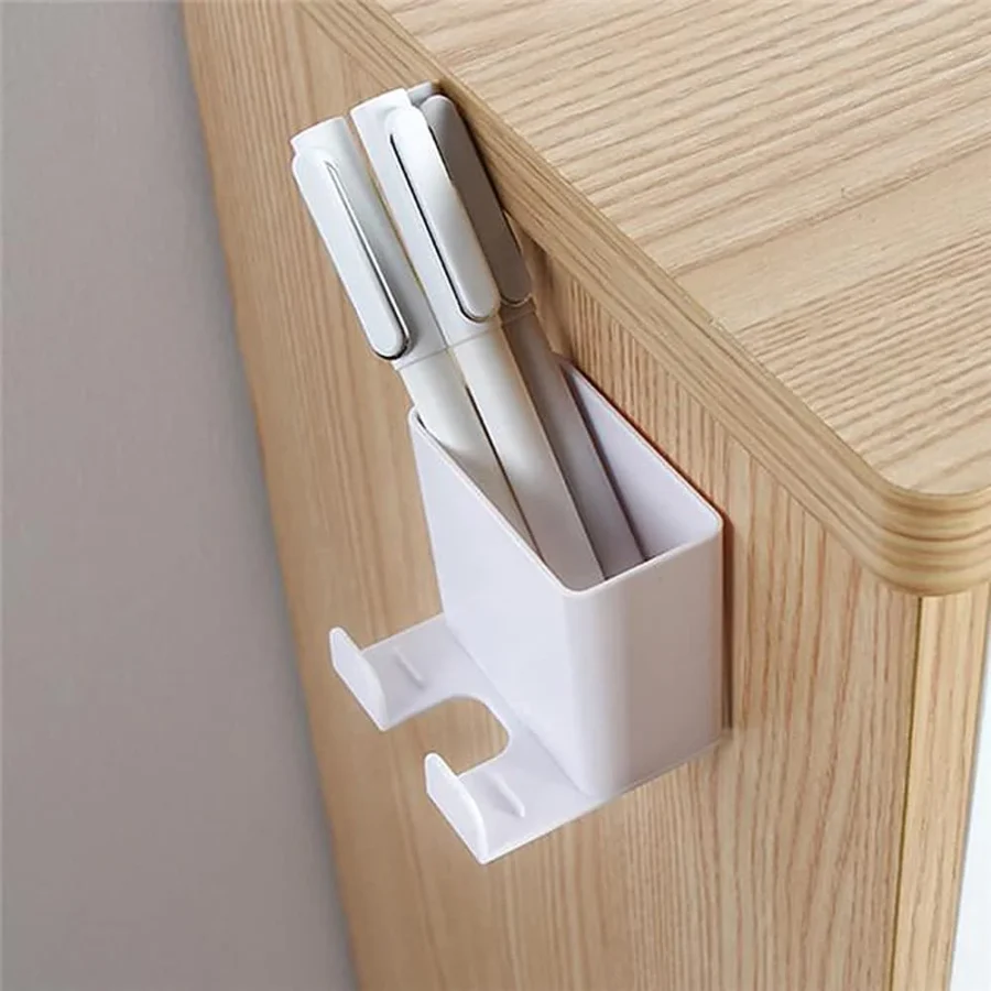 SpiderJuice Sticky Mobile Holder and Storage Organiser Stand